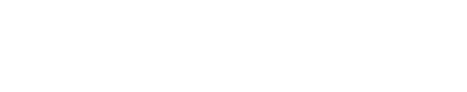 HYPHEN